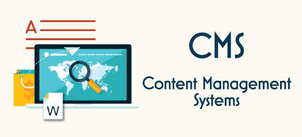 Easy to Use Content Management System - Factor 360