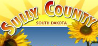 Sully County